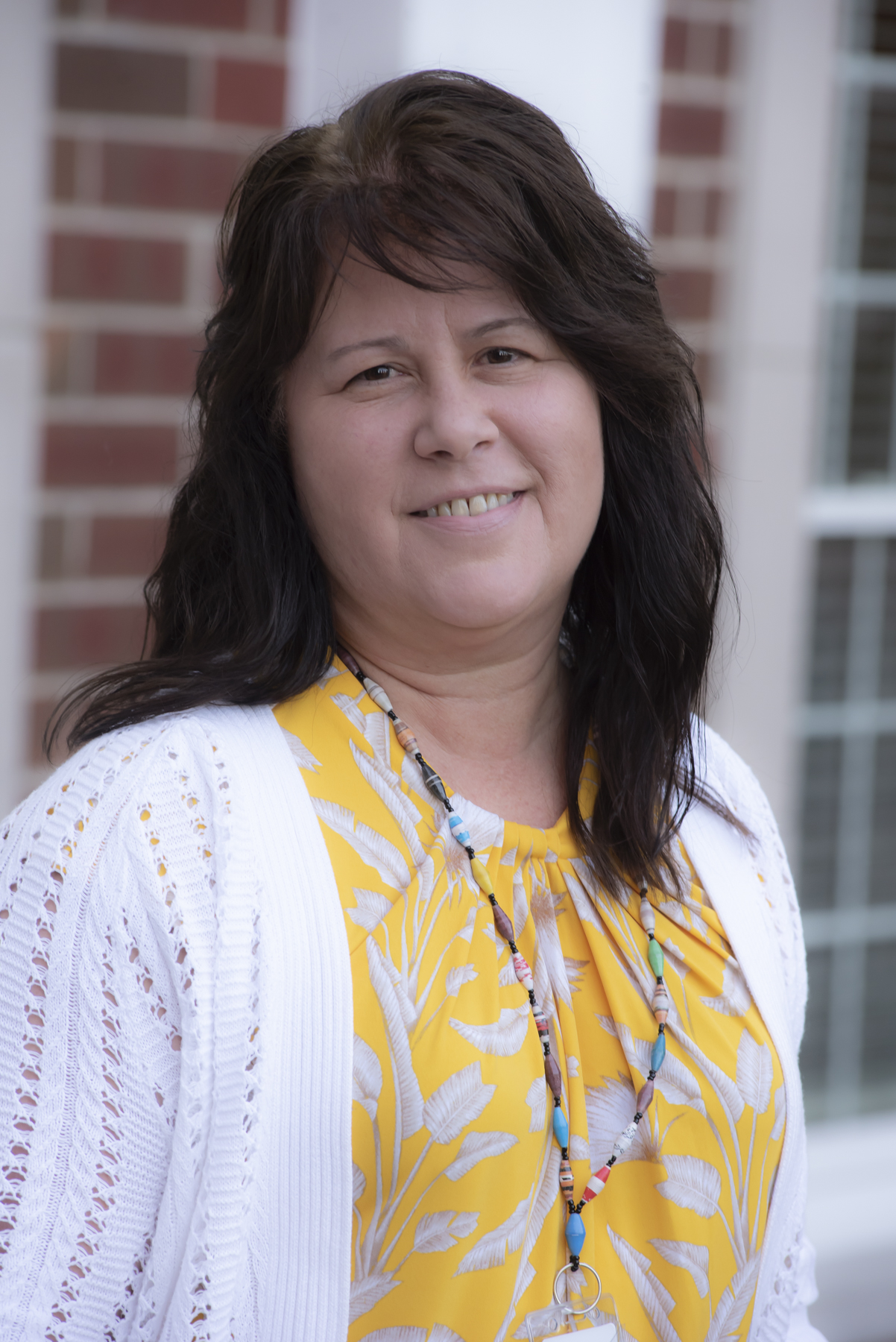 Plymouth Place Leadership - Plymouth Place